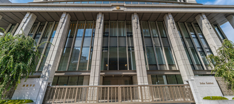 「創価学会」の写真素材 | 106件の無料イラスト画像 | Adobe Stock