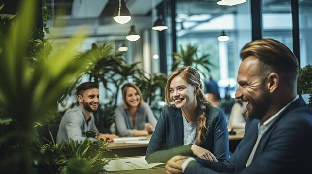 Group Of Collegues Images – Browse 1,426 Stock Photos, Vectors, and ...