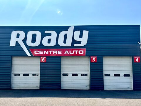 Roadies Images – Browse 937 Stock Photos, Vectors, and Video | Adobe Stock