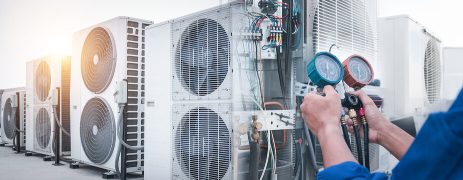 Cold Climate Construction Images – HD & 4K Photos Free to Download ...