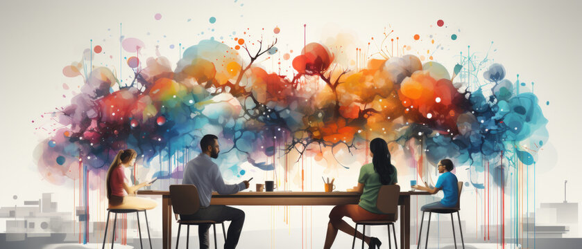 "Design Professional" Images – Browse 43,930 Stock Photos, Vectors, and ...