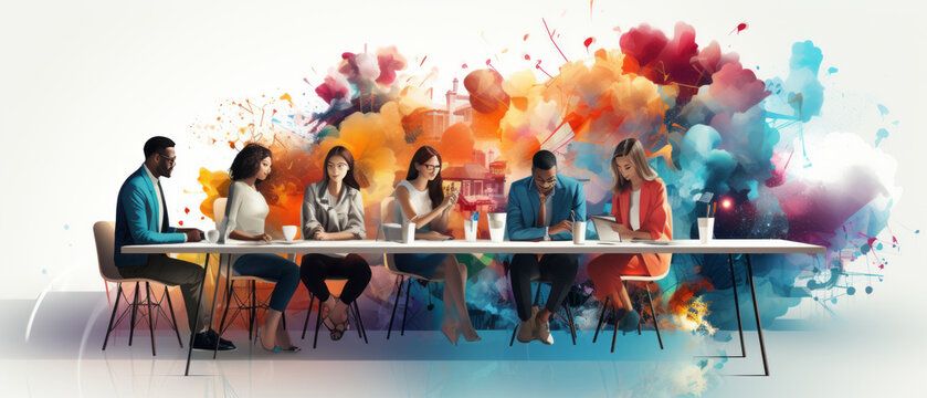 "Design Professional" Images – Browse 48,109 Stock Photos, Vectors, and ...