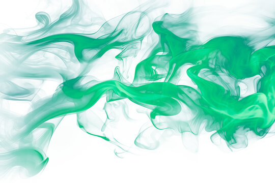 Green Smoke Transparent Background Images – Browse 20,049 Stock Photos ...