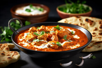 10+ Free Roti Images | Free HD Downloads - Pikwizard