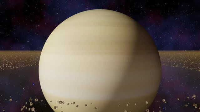 "Saturn Rings" Images – Browse 428 Stock Photos, Vectors, and Video ...