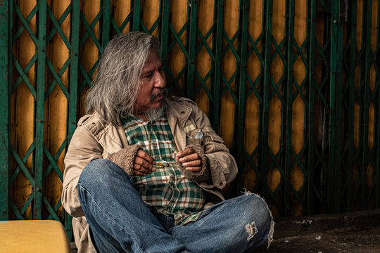 Piteous bilder – Bläddra bland 70,564 stockfoton, vektorer och videor ...