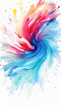 Poster Blanc Imagens – Procure 7,814 fotos, vetores e vídeos | Adobe Stock