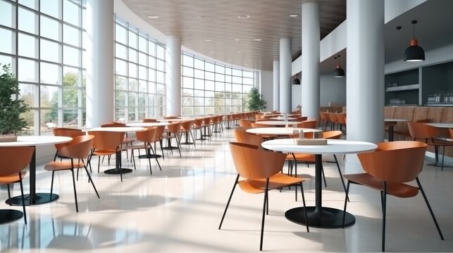 Drawn Cafeteria Background Images – Browse 62,836 Stock Photos, Vectors ...
