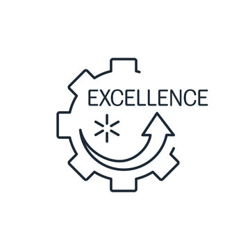 Operational Excellence Icons Images – Browse 1,086 Stock Photos ...