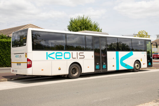 Keolis Images – Browse 44 Stock Photos, Vectors, and Video | Adobe Stock