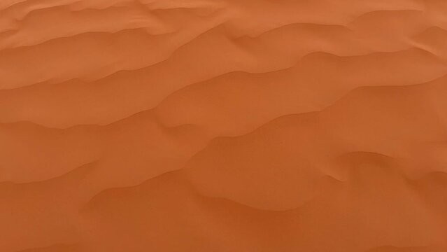 Red Sand Texture Images – Browse 91,471 Stock Photos, Vectors, and ...