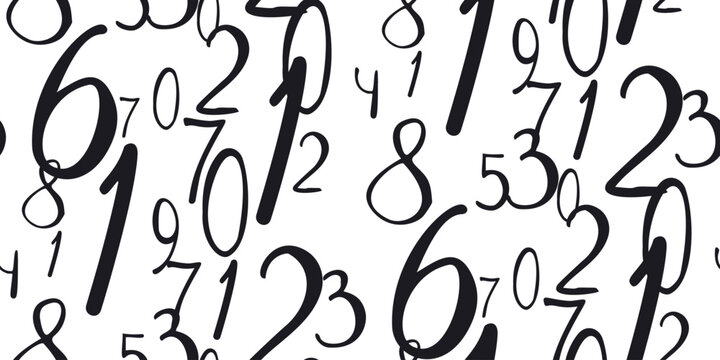 Number Texture Bilder – Durchsuchen 405,393 Archivfotos, Vektorgrafiken ...