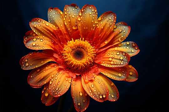 「Garbera」の写真素材 | 289件の無料イラスト画像 | Adobe Stock