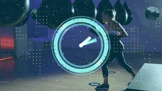 Punching The Clock Images – Browse 1,341 Stock Photos, Vectors, and ...