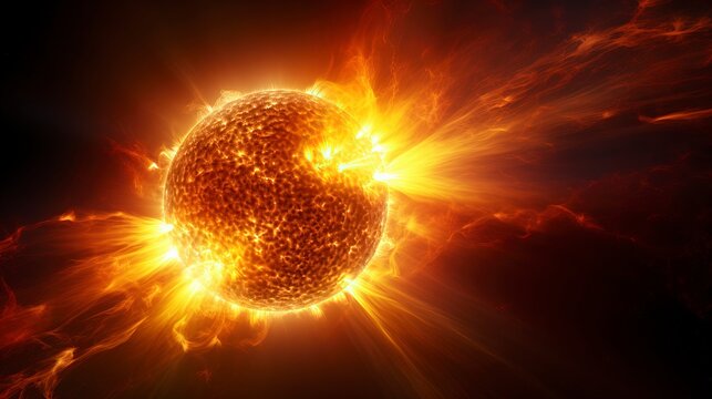 รูปภาพCoronal – เลือกดูภาพถ่ายสต็อก เวกเตอร์ และวิดีโอ6,581 | Adobe Stock