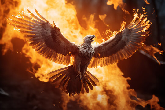 Indomitable Images – Browse 1,002 Stock Photos, Vectors, and Video ...