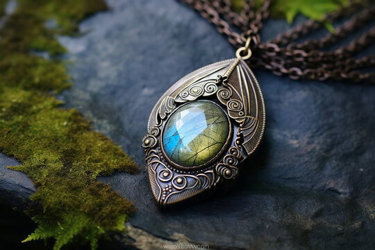 Locket Images – Browse 25,746 Stock Photos, Vectors, and Video | Adobe ...