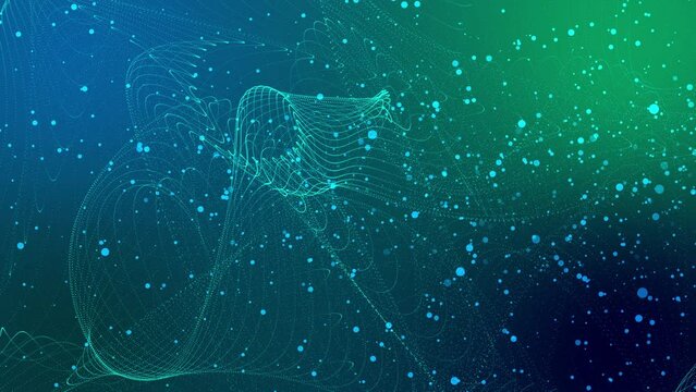 Blue Digital Images – Browse 6,491,486 Stock Photos, Vectors, and Video ...