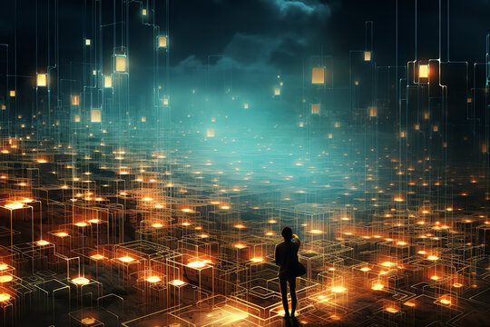 Ascend Images – Browse 133,022 Stock Photos, Vectors, and Video | Adobe ...