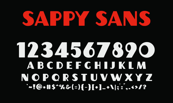 「Sappy」の写真素材 | 9,195件の無料イラスト画像 | Adobe Stock