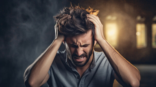 Annoyance Bilder – Durchsuchen 68,117 Archivfotos, Vektorgrafiken und ...