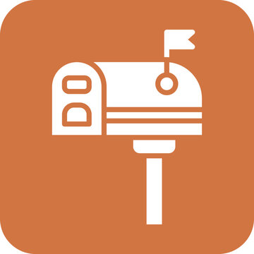 "Po Box" Images – Browse 5,033 Stock Photos, Vectors, and Video | Adobe ...