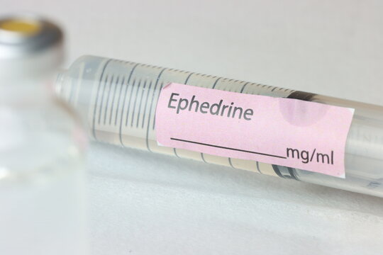 Efedrine-Bilder: Stock-Fotos & -Videos. | Adobe Stock