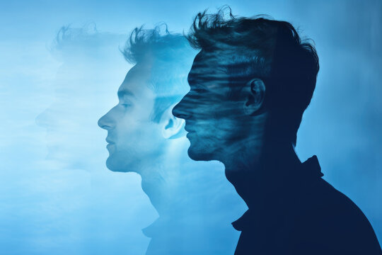 "Split Personality" Images – Browse 40,225 Stock Photos, Vectors, and ...