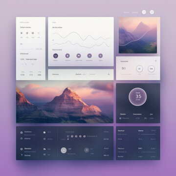 Graphical User Interface Images – Browse 1,161,367 Stock Photos ...