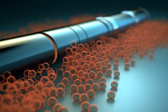 รูปภาพCnt – เลือกดูภาพถ่ายสต็อก เวกเตอร์ และวิดีโอ2,256 | Adobe Stock