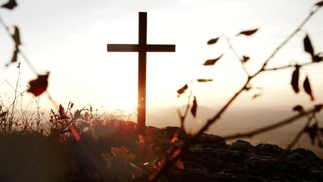 "Crucifixion Of Jesus" Bilder – Durchsuchen 720 Archivfotos, Vektorgrafiken und Videos | Adobe Stock