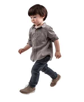 Child Walking"」の写真素材 | 357件の無料イラスト画像 | Adobe Stock