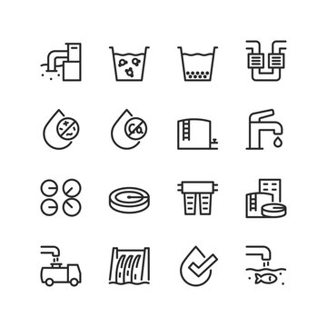 Impurities Images – Browse 42,720 Stock Photos, Vectors, and Video ...