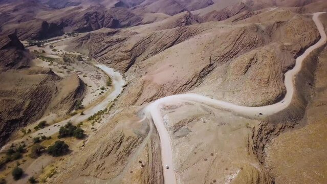 รูปภาพ"Namib – เลือกดูภาพถ่ายสต็อก เวกเตอร์ และวิดีโอ60,478 | Adobe Stock