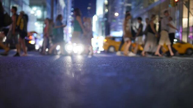 Commute Walk Bilder – Durchsuchen 54,430 Archivfotos, Vektorgrafiken ...