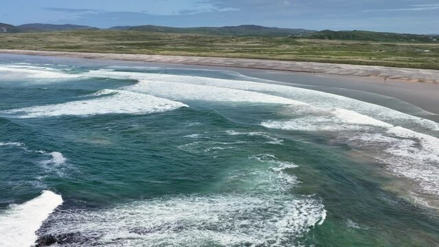 รูปภาพPollan – เลือกดูภาพถ่ายสต็อก เวกเตอร์ และวิดีโอ97 | Adobe Stock