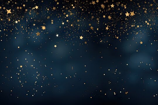 Navy Star Background Images – Browse 26,819 Stock Photos, Vectors, and ...