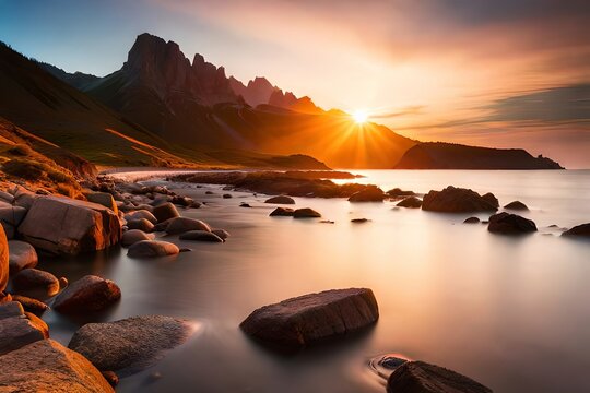 Dumbfound Bilder – Durchsuchen 69,932 Archivfotos, Vektorgrafiken und ...