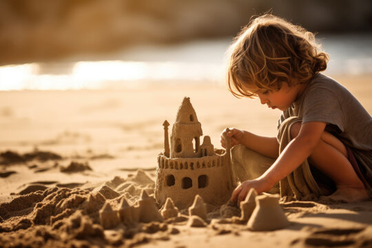 「Sandburg」の写真素材 | 2,926件の無料イラスト画像 | Adobe Stock