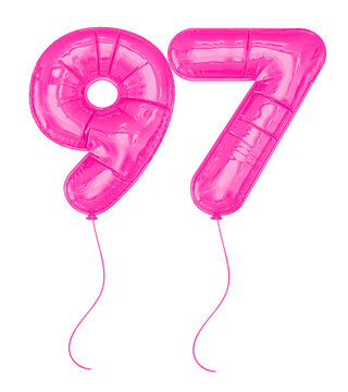 Number 97"」の写真素材 | 10,875件の無料イラスト画像 | Adobe Stock