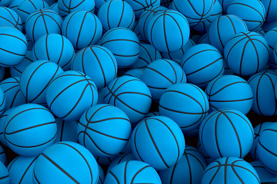 Blue Basketball Background Images – Browse 39,002 Stock Photos, Vectors ...