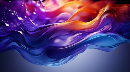 10+ Free Colored Marble Wallpaper Pictures - Pikwizard