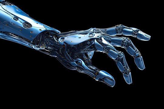 Radiogram Bilder – Durchsuchen 4,833 Archivfotos, Vektorgrafiken und ...