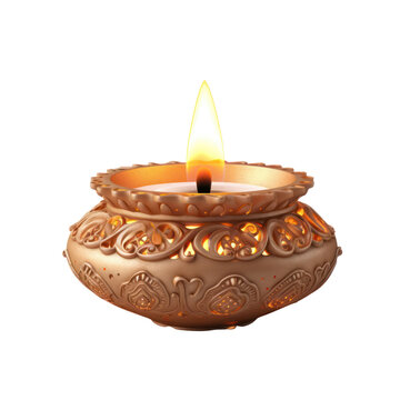 Diya Images – Browse 190,350 Stock Photos, Vectors, and Video | Adobe Stock