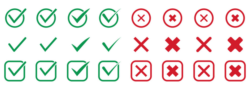 Approved Button Bilder – Durchsuchen 131,308 Archivfotos ...