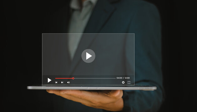 Listen Live Button Images – Browse 4,916 Stock Photos, Vectors, and ...