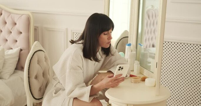 Disheartened Images – Browse 16,270 Stock Photos, Vectors, and Video ...