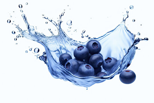 Winberry Bilder – Durchsuchen 166,174 Archivfotos, Vektorgrafiken und ...