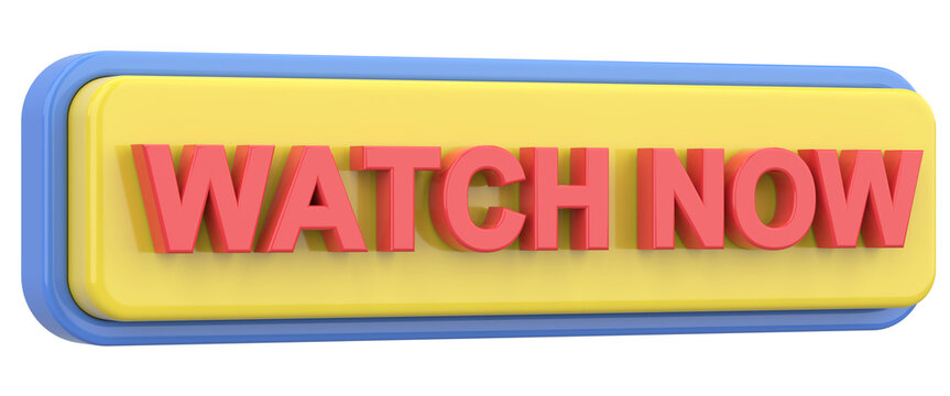 "Watch Button" Images – Browse 286 Stock Photos, Vectors, and Video ...