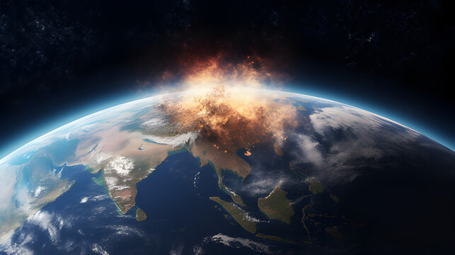 "Earth Background" Bilder – Durchsuchen 1,169 Archivfotos ...